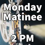 Pawling Recreation: Online Registration by MyRec.com Recreation ...